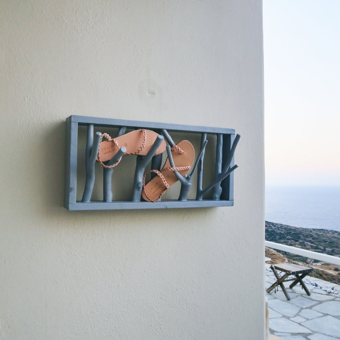 SALES - Pure Greek Shop